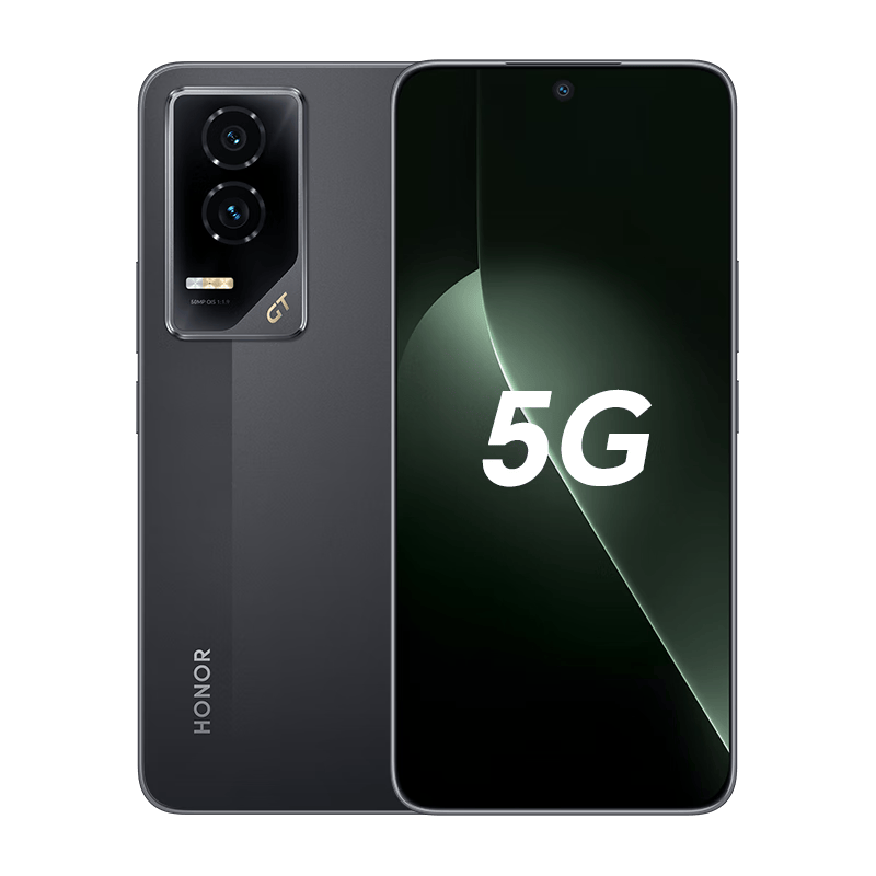 荣耀GT vs Magic7 Pro vs 三星S24：2023年最值得入手的AI手机对比！_Galaxy_用户_游戏