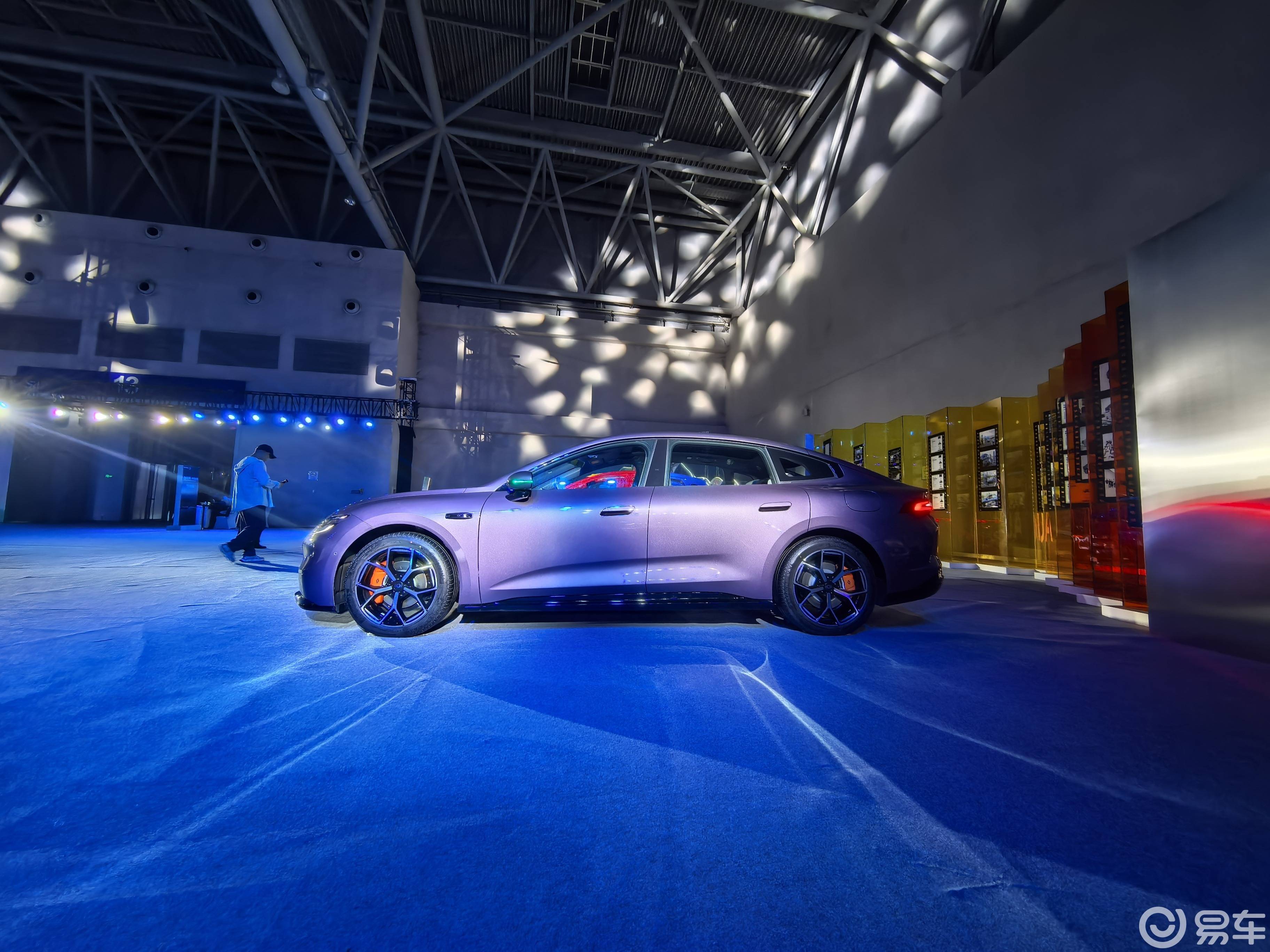 长安启源A06正式登场！10.99万起享越级体验，豪华智能一步到位