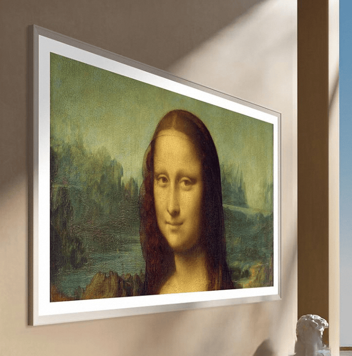 液晶超薄电视品牌推荐：9款高清画质电视，提升你的观影体验！_音响效果_技术_色彩