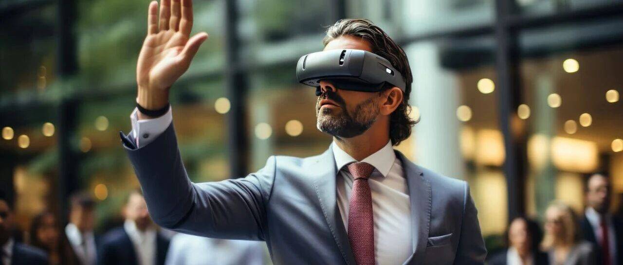 迈入AI原生时代：IDC发布2026年中国智能终端市场十大洞察_生态_用户_设备