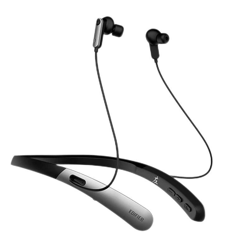 提升听力体验，选择适合你的助听器！_生活_用户_漫步者