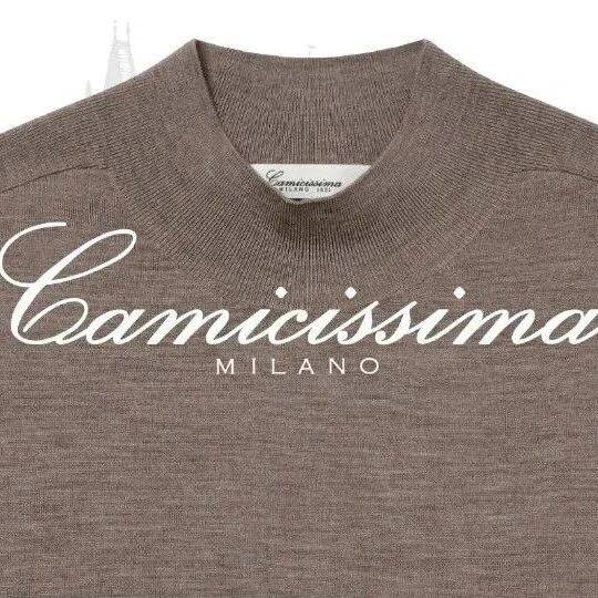 毛衫 | 秋冬穿搭的点睛单品