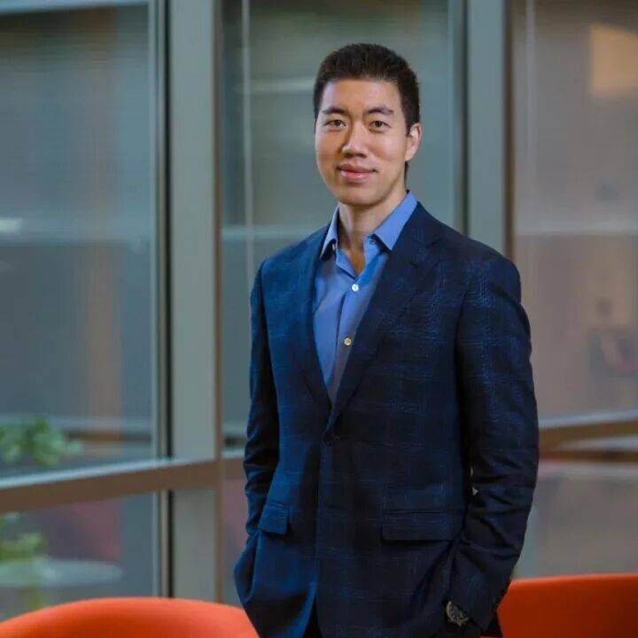 David Liu 最新 Nature：全新基因编辑技术 PERT 来了_prime_细胞_蛋白