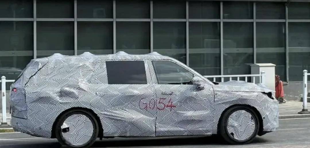 2026年要上市的5款SUV！零跑D19续航500km，小鹏G01破1400km！还有更厉害的！_搜狐汽车_搜狐网