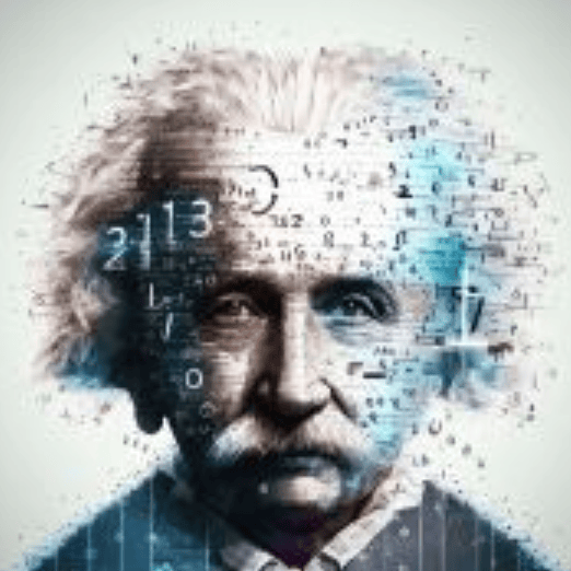 TinyAI来袭！Java专属AI框架，轻量又能打_TinyDL-_代码_基础