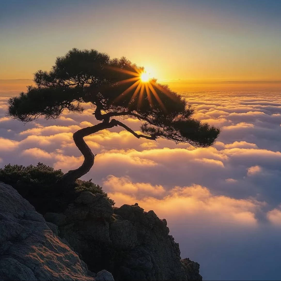 Cell-Tracker Blue CMAC CAS号：147963-22-2 是一种细胞膜渗透性荧光染料，主要用于活细胞示踪、增殖研究及 ...