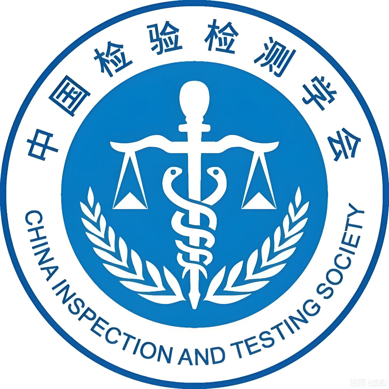 欧盟CE认证模式：DOC申明 COC申明 EC Type证书_指令_产品_符合性