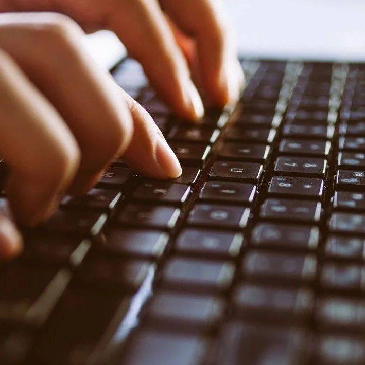 月底开始！四川2026上半年计算等级考试报名时间公布！全国计算机等级考试报名网入口→_考生_ncre-bm_neea