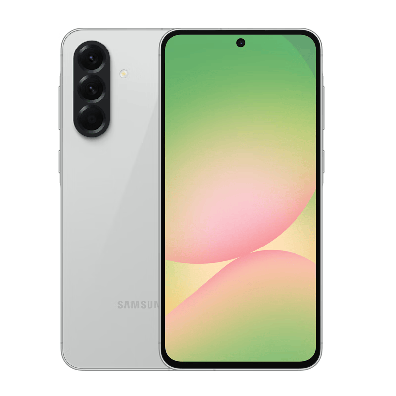 2025年手机选购指南：这些性价比超高的手机你不能错过！_mAh_电池_Galaxy