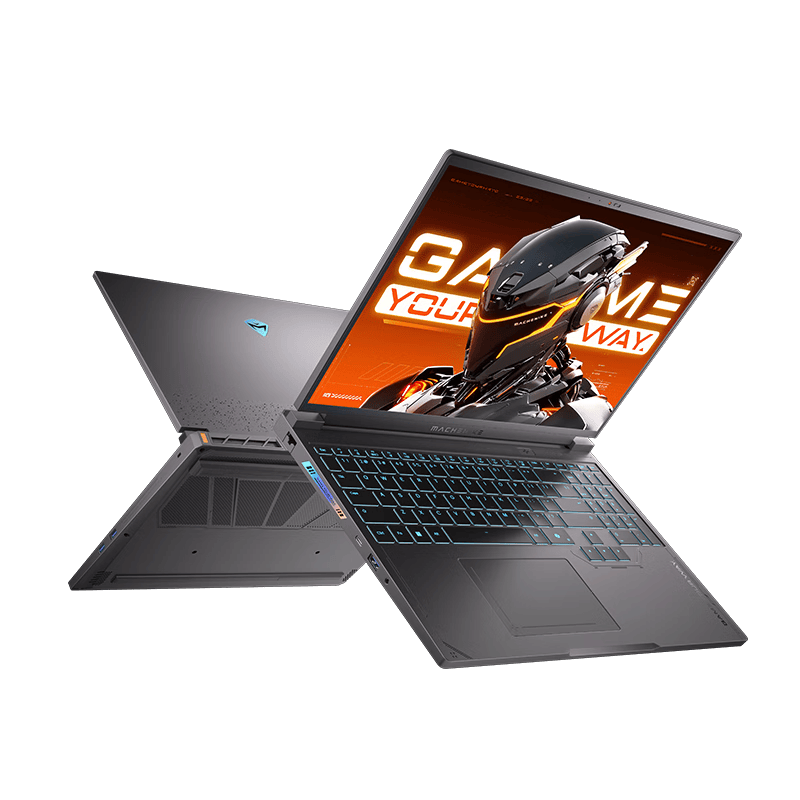 雷神ZERO 16 vs 机械师曙光16S：谁才是真正的游戏办公双料王？_产品_用户_处理