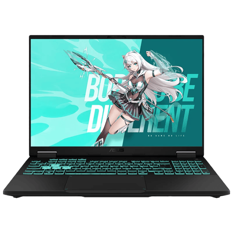 联想拯救者掌机：游戏爱好者的便携神器，错过就亏！_Pro_高性能_锐龙