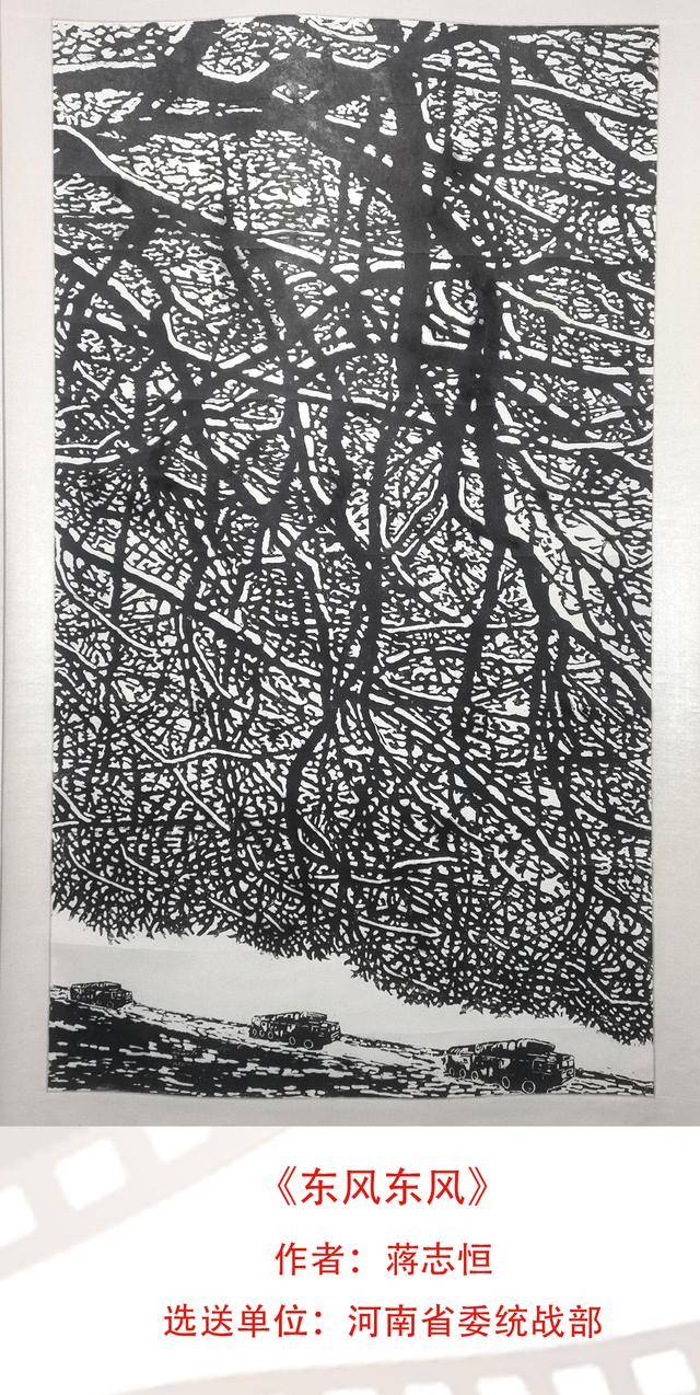 东风东风_搜狐汽车_搜狐网