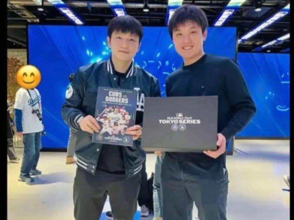 新外号Funny+躺枪！樊振东全英文受访，因张本智和遭质疑能自证吗_赛场_立场_网友