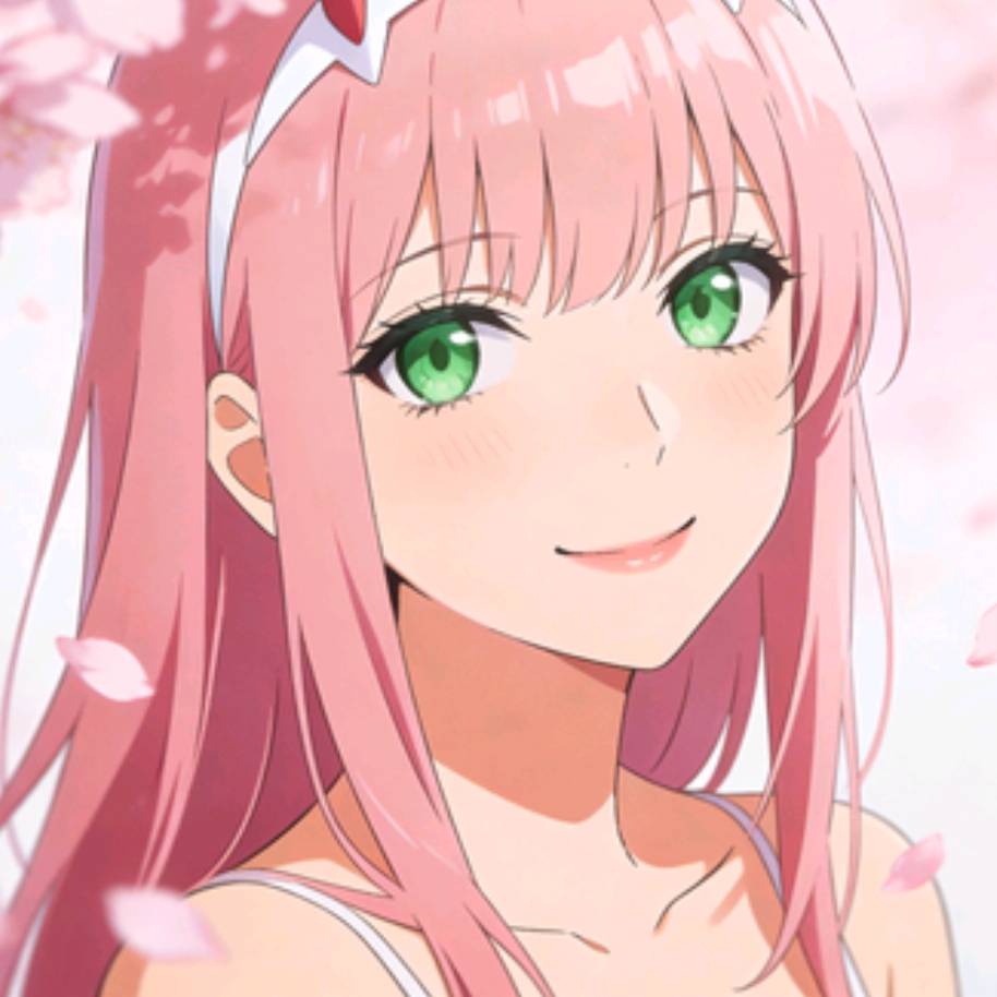 《荣耀出征》手游评测：在移动端再现奇迹MU的激情与回忆_经典_游戏_cqgw