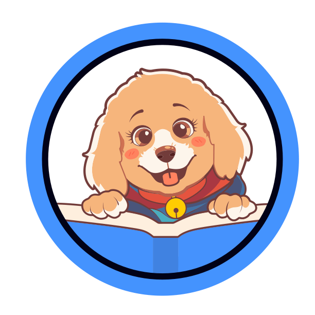 故事 + 科普 + 养小狗！Chat Tiddy带娃把英语学出“成就感”_孩子_sweep_艾宾浩斯法