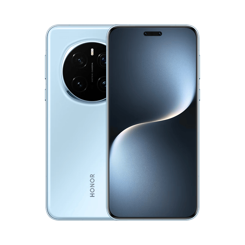 荣耀Magic7 Pro：超高清2亿像素手机，捕捉生活每一瞬间！_性能_用户_功能