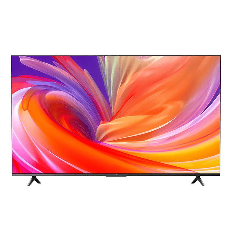 2026年小米电视选购指南：精挑细选，找到你的理想电视！_家庭娱乐_SPro_画面