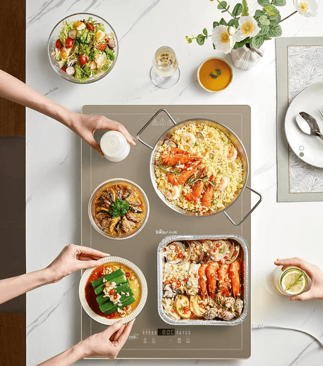 2026年保温垫选购必看：精选十大品牌排行榜，总有一款适合你！解决哪个牌子保温垫好的难题，暖菜暖心过寒冬！_搜狐汽车_搜狐网