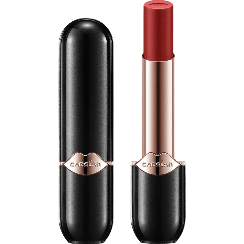 卡姿兰与纪梵希口红大对决：哪款才是你的心动选择？_搜狐汽车_搜狐网