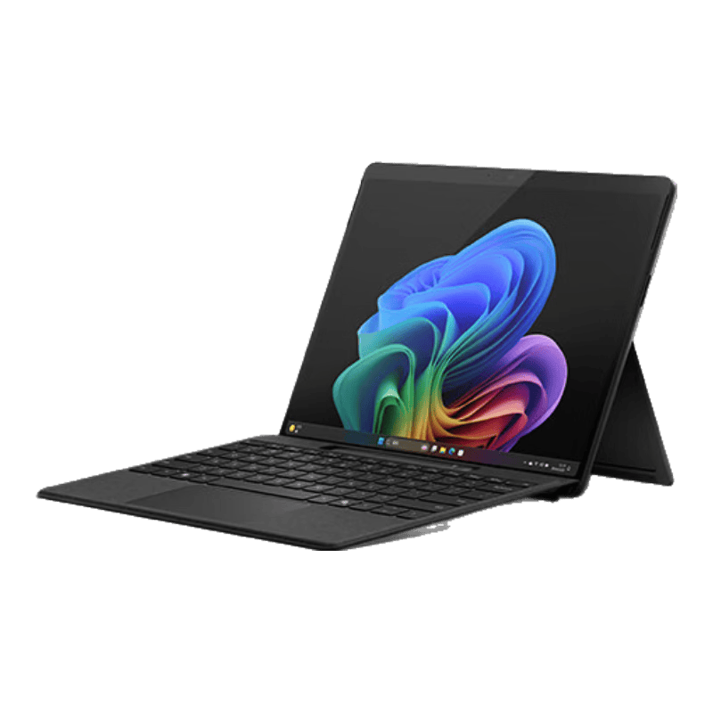 微软Surface Pro 11：轻薄强劲，AI助力你的创意生活！_用户_产品_Elite