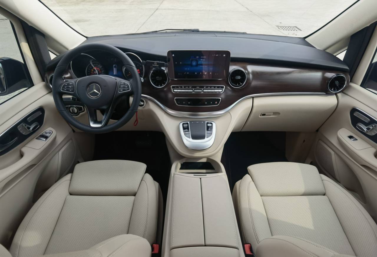 揭秘上海租别克商务车的司机服务，优质服务秘诀在哪？_搜狐汽车_搜狐网