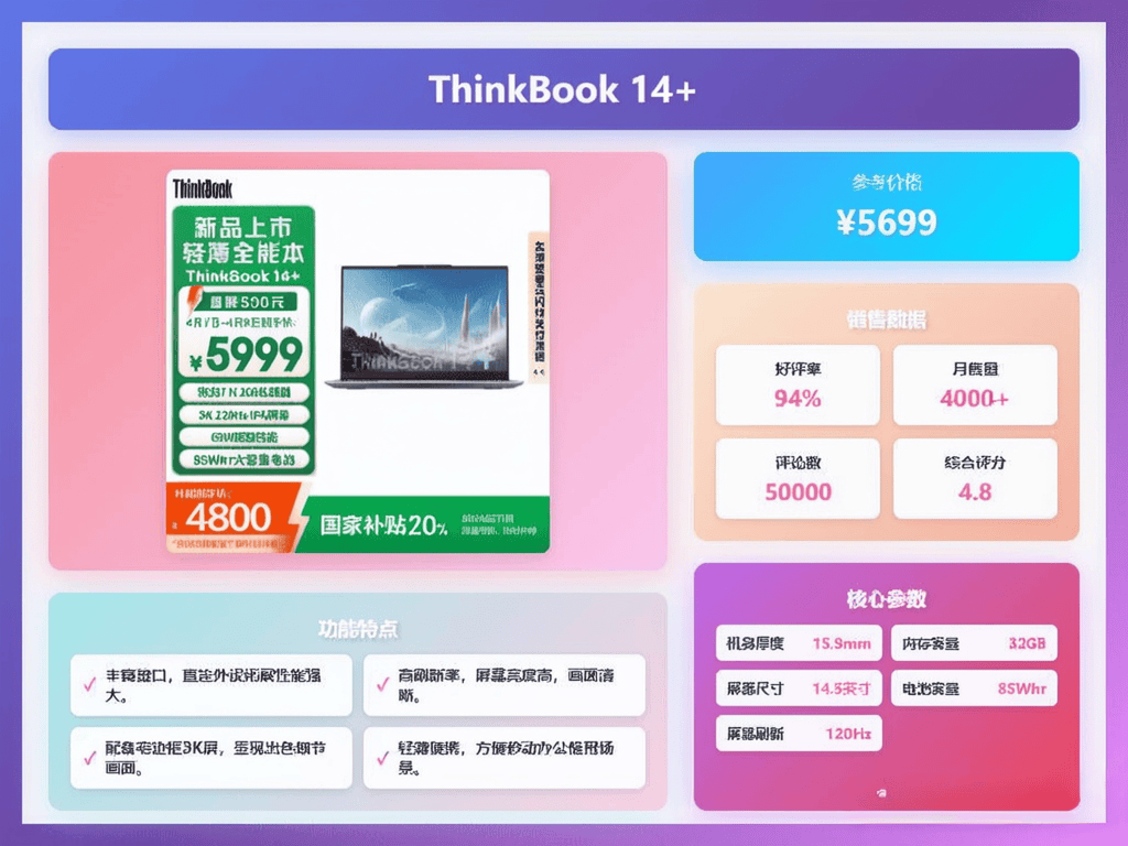 2026年商用笔记本推荐：这6款性价比高又耐用的机型不容错过！_搜狐汽车_搜狐网