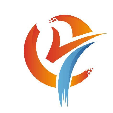 2026年主数据管理公司选型参考，五大平台及优质厂商推荐_企业_数字化_Stibo