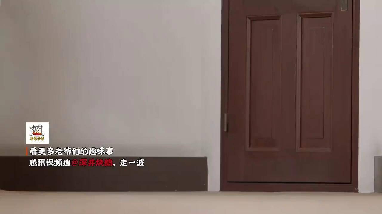 烧饼苦瓜脸讲单口，郭德纲补刀：你是“辟邪”的！笑疯丨斗笑社