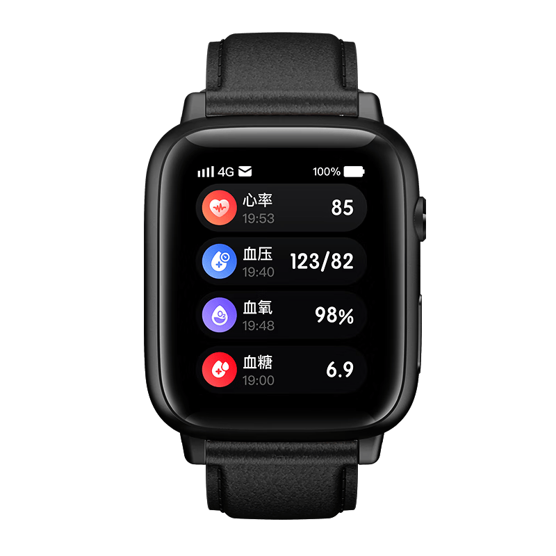 Apple Watch 10 vs 安顿血压手表，健康监测谁更胜一筹？_用户_APro_Series