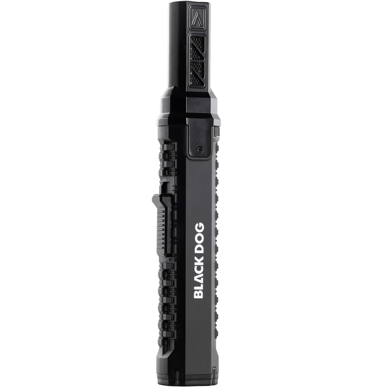 点燃生活的激情——黑狗大火力战术喷枪打火机_搜狐汽车_搜狐网