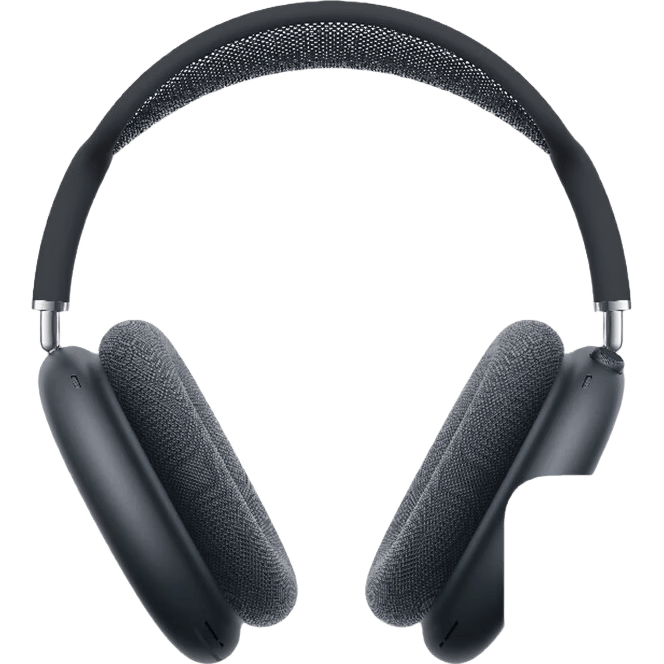 Apple AirPods Max vs BOSE NC700：哪个耳机让你的音乐生活更精彩？_搜狐汽车_搜狐网