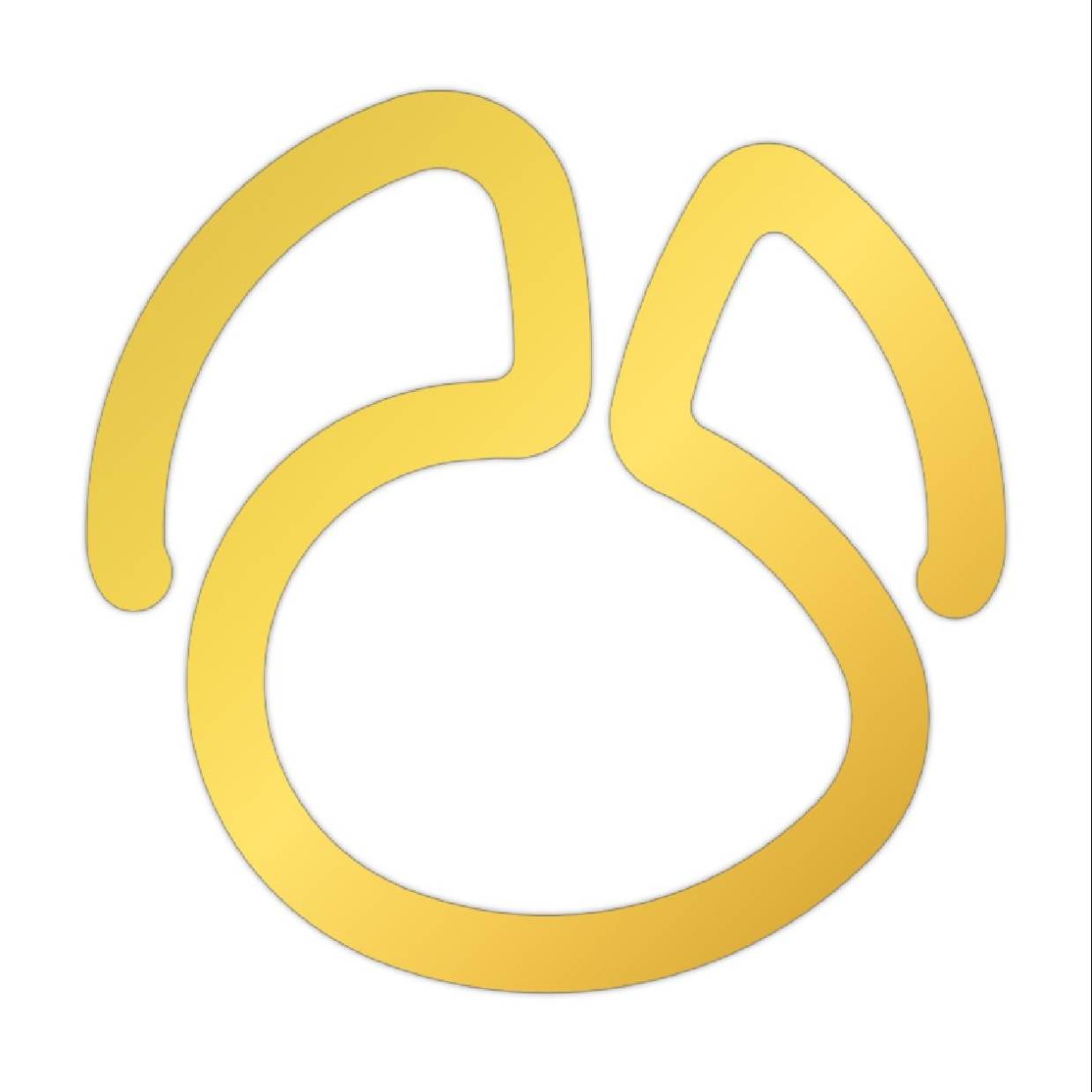 Navicat Premium Lite 正式登录鸿蒙应用市场_数据库_管理_操作