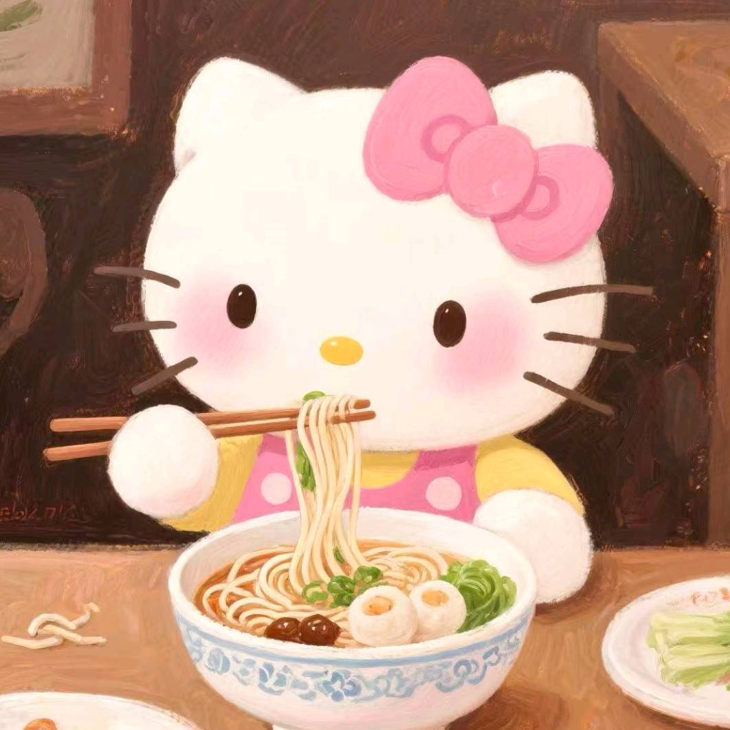 配眼镜：环保与可持续配镜攻略_镜片_回收_材质