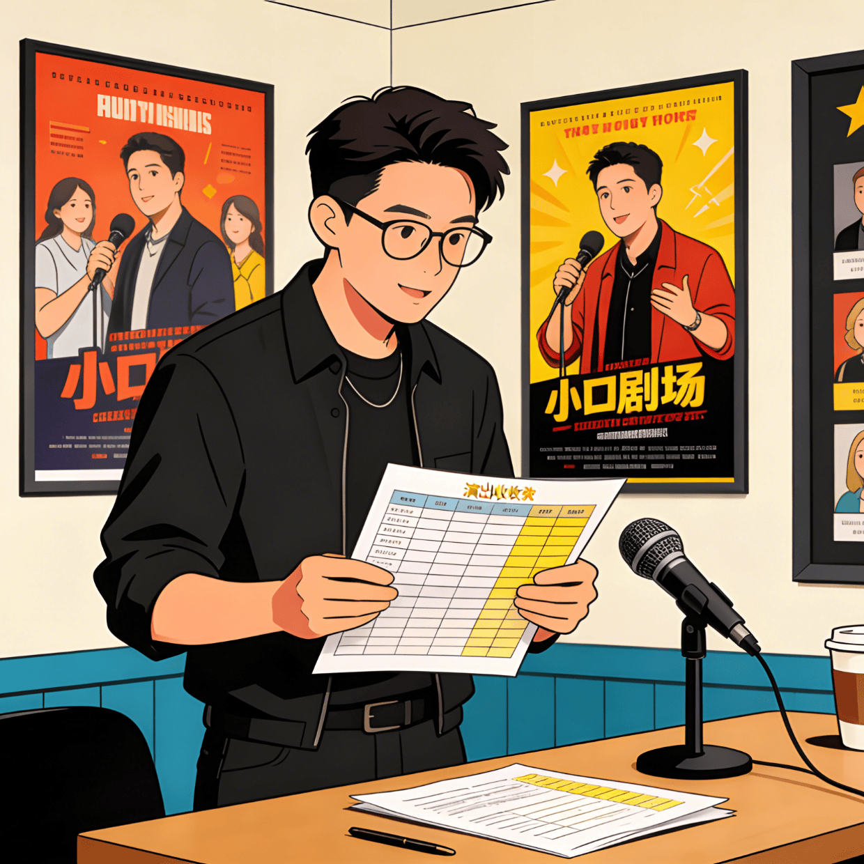 [2026年最新] 广州番禺区二手车经销税收 — 减按征收增值税申报操作指南_搜狐汽车_搜狐网