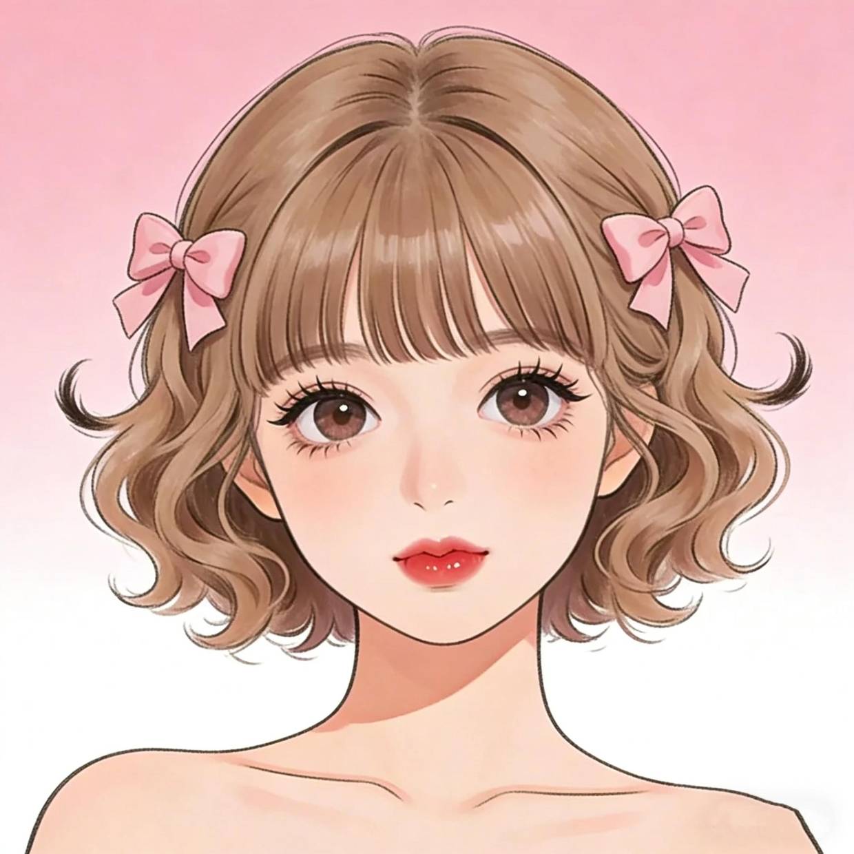 2026年，风尚样片「画幕心跳」藏着怎样的魅力？_摄影_新人_婚纱