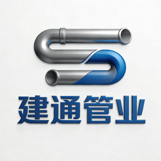 口碑推荐：铝合金衬塑PB复合管公司权威评测_华虎_品牌_行业