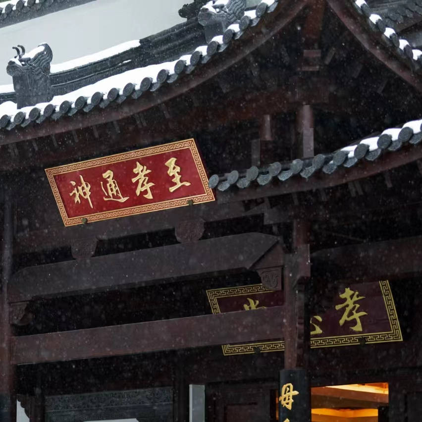 百年之后，你是会选择墓地？还是树葬？花葬？海葬？_家人_预算_格位