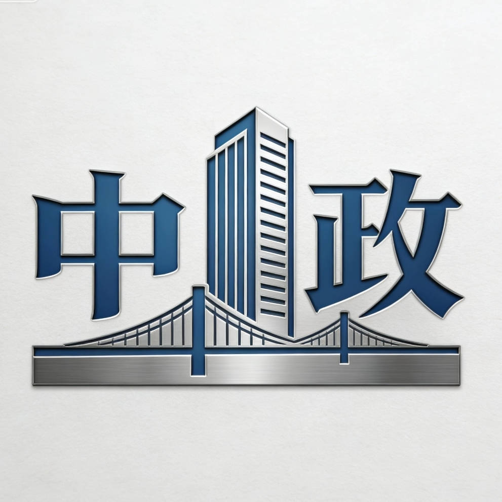 安全生产许可证_企业_服务_材料