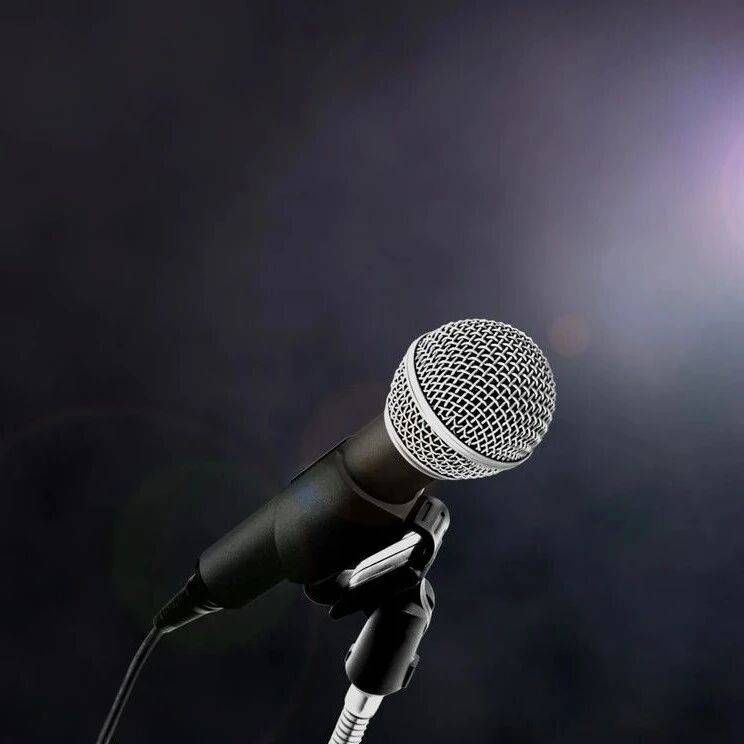 强烈不满，坚决反对！中方向荷兰表明严正立场_中国_合作_国际