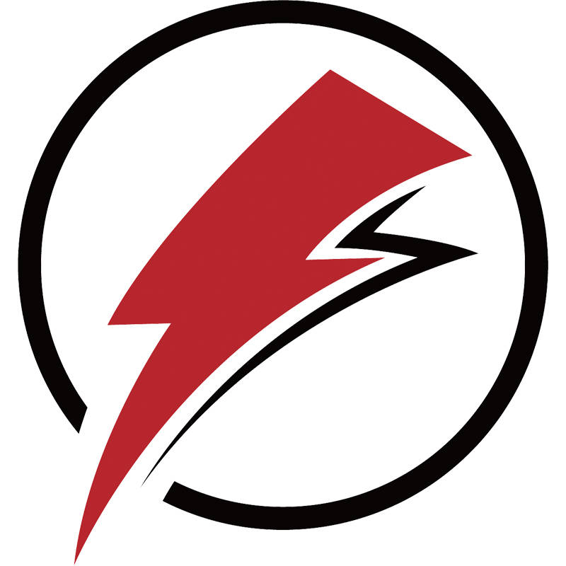 如何获取高性价比沈阳光学光栅报价_检测_场景_终端设备